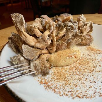 A.KITCHEN - Updated December 2025 - 551 Photos & 533 Reviews - 135 S ...