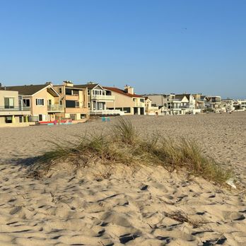 HOLLYWOOD BEACH - Updated October 2025 - 70 Photos & 23 Reviews ...