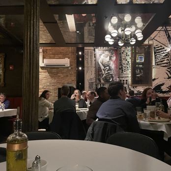 VIAGGIO RISTORANTE & LOUNGE - Updated October 2024 - 461 Photos & 885 ...