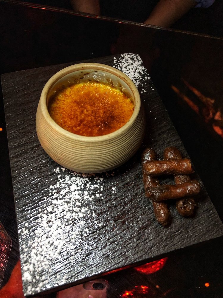 HIMITSU - 126 Photos & 84 Reviews - 3050 Peachtree Rd NW, Atlanta ...