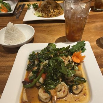 PEPPERMINT THAI CUISINE - Updated December 2025 - 242 Photos & 342 ...