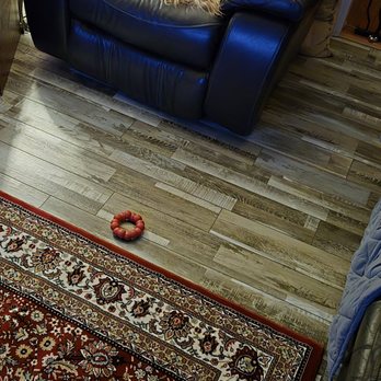 SERVICE PROS INSTALLATION GROUP INC - Updated December 2025 - 119 ...