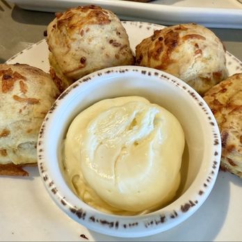 TULA’S KITCHEN - Updated January 2025 - 275 Photos & 200 Reviews - 8100 ...