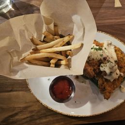 HAYWIRE - Updated August 2025 - 649 Photos & 265 Reviews - 947 Gessner ...