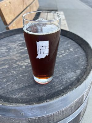 BIER BREWERY AND TAP ROOM - Updated April 2026 - 201 Photos & 157 ...