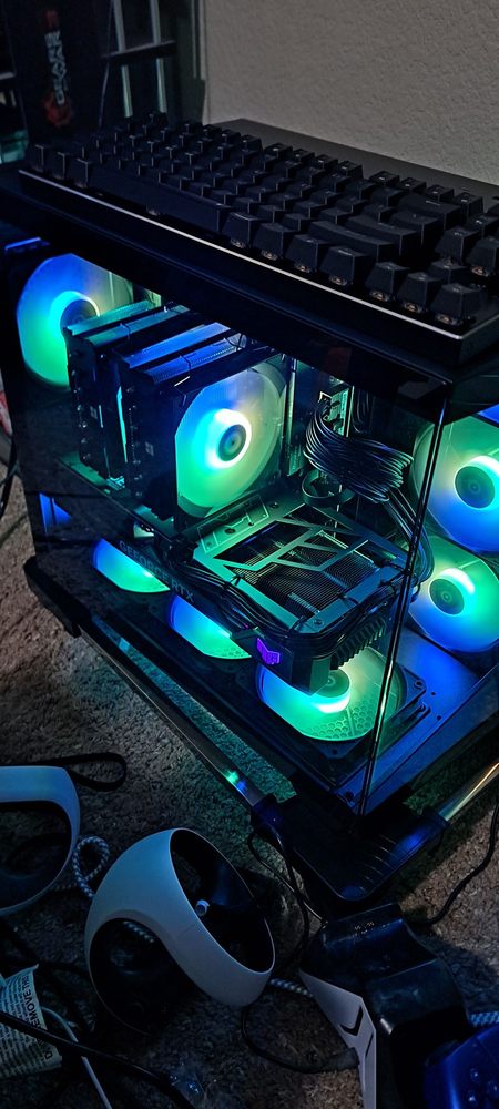 DOC’S COMPUTER SERVICE - Updated December 2025 - 33 Reviews - 1299 ...