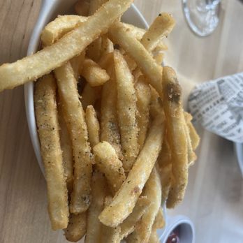 ALASKA CHOPPED & CHOWDERED - Updated June 2025 - 160 Photos & 128 ...