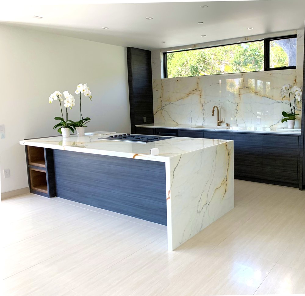 BELLA STONE RESTORATION - Updated January 2026 - 10 Photos - Carmel-by ...