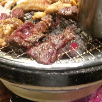 SUMINOYA - Updated November 2025 - 59 Photos & 21 Reviews - 1 Hosking ...