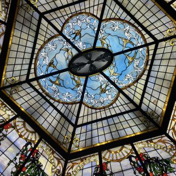 LA STRADA - Updated May 2025 - 960 Photos & 750 Reviews - 345 N ...