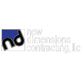 NEW DIMENSIONS CONTRACTING - Rock Hill, South Carolina - General ...