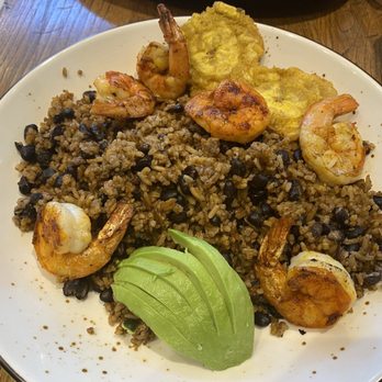 MABI TROPICAL - Updated December 2024 - 85 Photos & 22 Reviews - 416 E ...