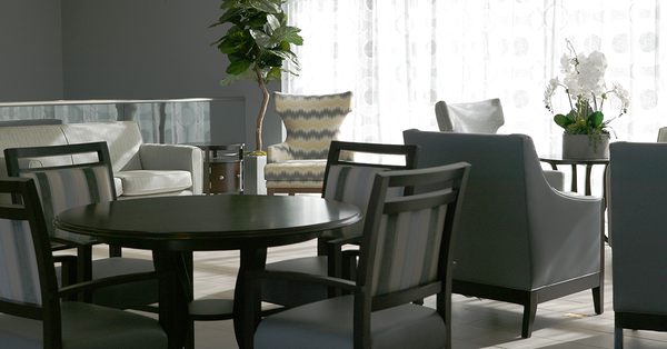 CORONADO RIDGE SKILLED NURSING & REHABILITATION CENTER - Updated ...