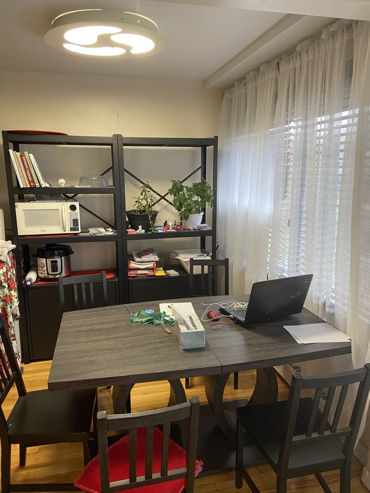 SEM’S MOVING & STORAGE - Updated January 2025 - 250 Yonge Street ...