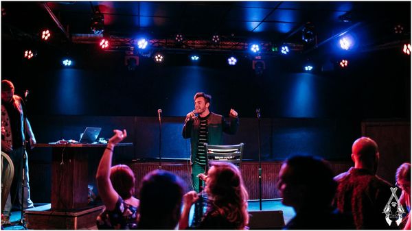 THE BADLANDER - Updated January 2026 - 16 Reviews - 208 Ryman St ...