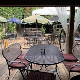 MOSCOW ON THE HILL - Updated December 2025 - 1094 Photos & 690 Reviews ...