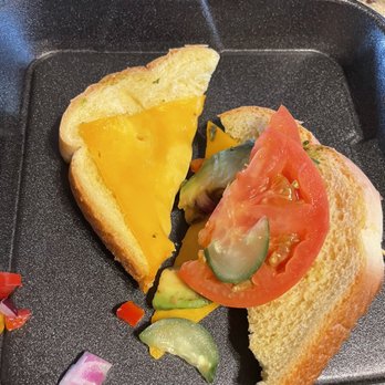 JUST LEDOUX IT SALOON & STEAK OUT - Updated July 2025 - 51 Photos & 56 ...