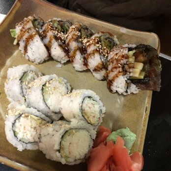 HAMADA FUSION - Updated December 2025 - 22 Photos & 30 Reviews - 200 ...