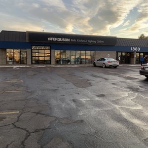 A & M MARBLE - Updated June 2024 - 14 Reviews - 909 E Arlee Pl, Anaheim ...