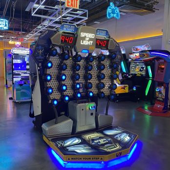 GATCHA - Updated October 2025 - 291 Photos & 80 Reviews - 133-33 39th ...