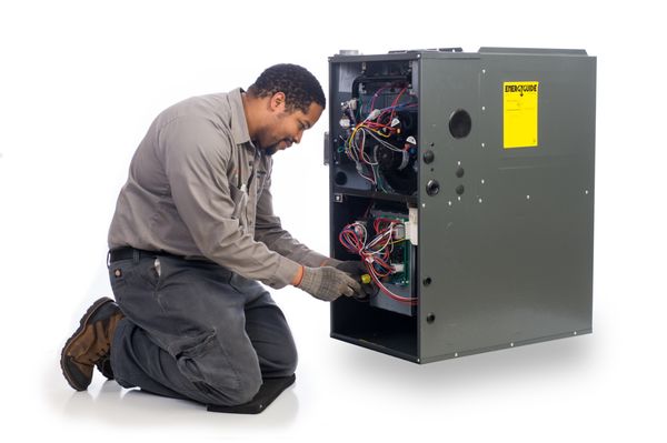 HOME SERVICE PLUS - Updated October 2025 - 11 Photos & 113 Reviews ...