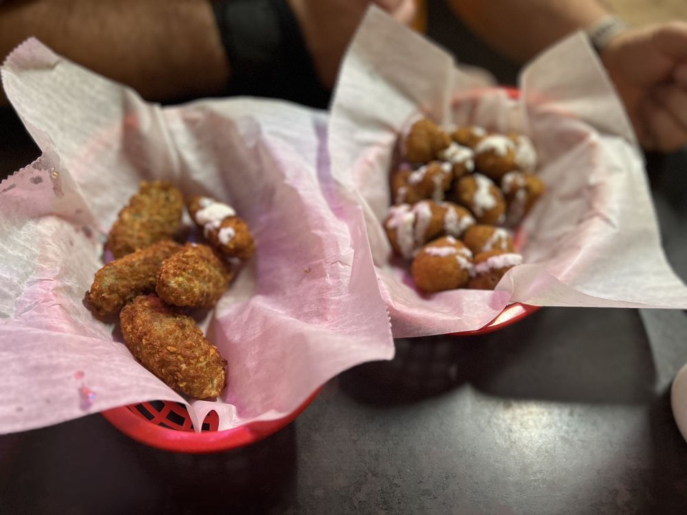 MERV’S RESTAURANT - Updated January 2026 - 65 Photos & 101 Reviews - 713 Mountain Creek Rd ...