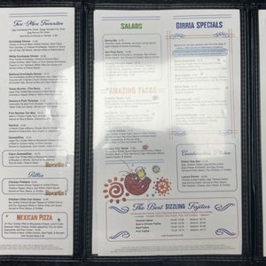 WICKED CASIAN - Updated August 2025 - 15151 US-90, Beaumont, Texas ...