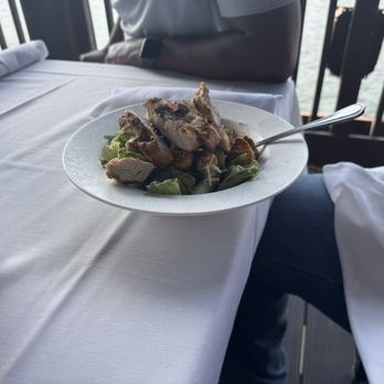 BILLY’S STONE CRAB RESTAURANT - Updated April 2025 - 2069 Photos & 1395 ...