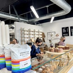CARACAS BAKERY DORAL - Updated April 2025 - 191 Photos & 90 Reviews ...