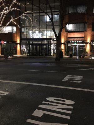 8TH + OLIVE - Updated March 2026 - 720 Olive Way, Seattle, Washington ...