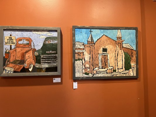 THE RANGE CAFE - Updated December 2024 - 53 Photos & 87 Reviews - 740 ...