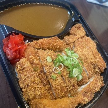 RODEO 39 PUBLIC MARKET - 2583 Photos & 645 Reviews - 12885 Beach Blvd ...