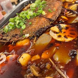 CHEF LEE’S ELEMENT - Updated October 2025 - 456 Photos & 146 Reviews ...