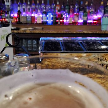 HIGHTOPPS BACKSTAGE GRILLE - Updated December 2025 - 225 Photos & 346 ...