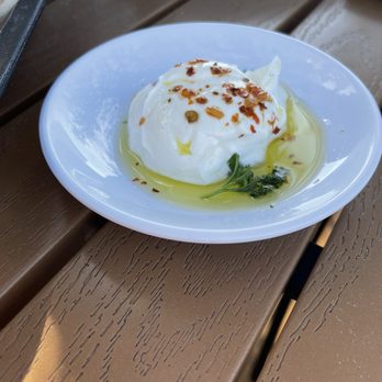 SELDA MEDITERRANEAN - Updated August 2025 - 596 Photos & 607 Reviews ...