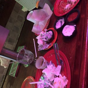 BRAVIS - 92 Photos & 126 Reviews - Mexican - 105 Lewis St S, Shakopee ...