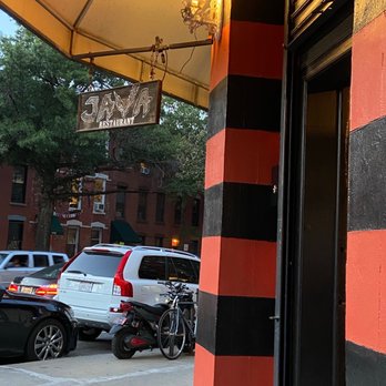 JAVA INDONESIAN RESTAURANT - Updated May 2025 - 394 Photos & 258 ...