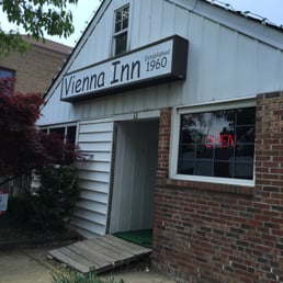 VIENNA INN - Updated December 2025 - 210 Photos & 450 Reviews - 120 ...
