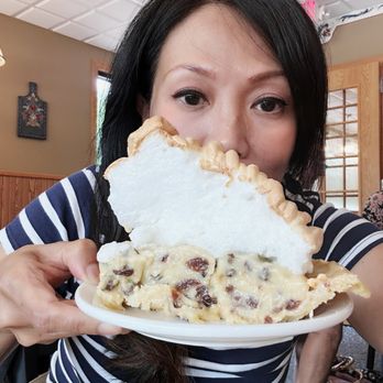 NORSKE NOOK RESTAURANT & BAKERY - Updated December 2025 - 140 Photos ...