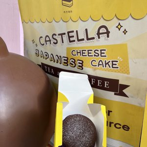 CHEESETELLA - 387 Photos & 228 Reviews - 6950 Beach Blvd, Buena Park ...