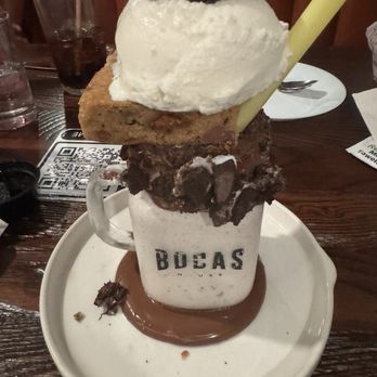 BOCAS HOUSE- DORAL - Updated February 2025 - 4001 Photos & 2354 Reviews ...