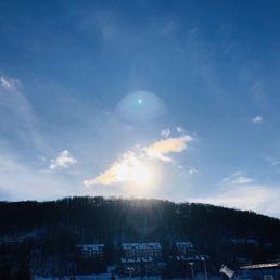 LE TAJ - Updated January 2026 - 268 Photos & 332 Reviews - 2077 Rue ...