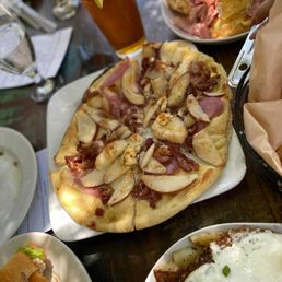 HIGH HAND CAFE - Updated June 2025 - 1609 Photos & 1002 Reviews - 3750 ...