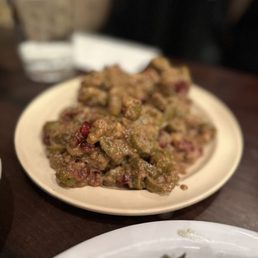 KABOBI GRILL - Updated July 2025 - 1316 Photos & 1254 Reviews - 3224 W ...