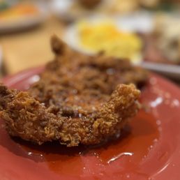 RUBY SUNSHINE COLUMBIA - Updated October 2025 - 189 Photos & 99 Reviews ...