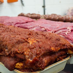 LA BODEGA MARKET 3 - 17 Photos & 10 Reviews - 2715 S Western Ave, Los ...