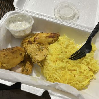 SABA’S MEDITERRANEAN KITCHEN - Updated February 2025 - 631 Photos ...