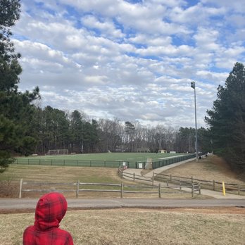 HOBGOOD PARK - Updated October 2025 - 21 Photos & 10 Reviews - 6680 ...