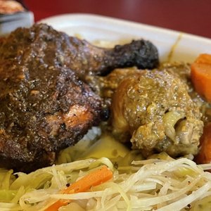 WIXEY BAKERY - 50 Photos & 58 Reviews - 2017 Glendale Ave, Toledo, Ohio ...