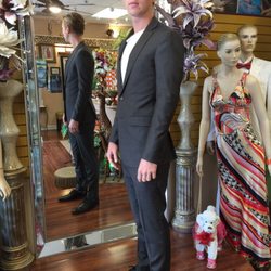 EXPERT ALTERATIONS - 320 Photos & 511 Reviews - Sewing & Alterations ...